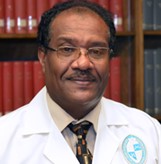 Louisiana Cancer Research Center